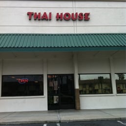 THAI HOUSE - Updated October 2025 - 284 Photos & 506 Reviews - 3430 ...
