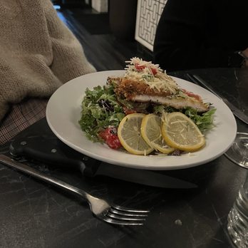 TONY D’S - Updated August 2024 - 426 Photos & 406 Reviews - 1290 ...