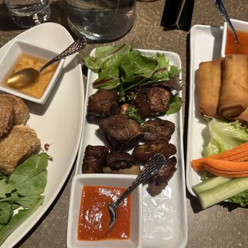 KIN DEE BOTHELL - Updated October 2024 - 391 Photos & 227 Reviews ...