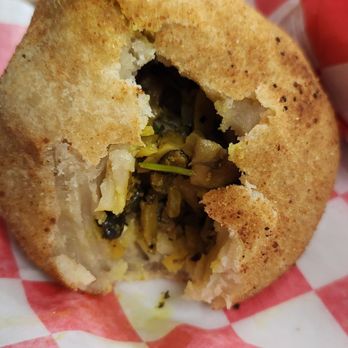 DELICIOUS ROYAL SWEETS - Updated January 2026 - 22 Photos & 14 Real ...