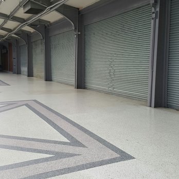 LACKAWANNA PLAZA - Updated December 2025 - 27 Photos & 11 Reviews - 294 ...