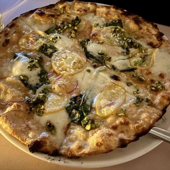 FUNKE - Updated May 2025 - 1168 Photos & 410 Reviews - 9388 S Santa ...