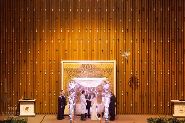 AHAVATH ACHIM SYNAGOGUE - Updated October 2025 - 24 Photos - 600 ...