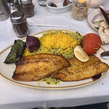 PARDIS - Updated May 2024 - 403 Photos & 416 Reviews - 738 N Glendale ...