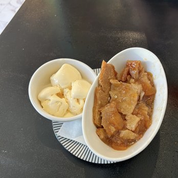 THE GRUMPY RABBIT Lonoke, AR - Updated November 2024 - 128 Photos & 125 ...