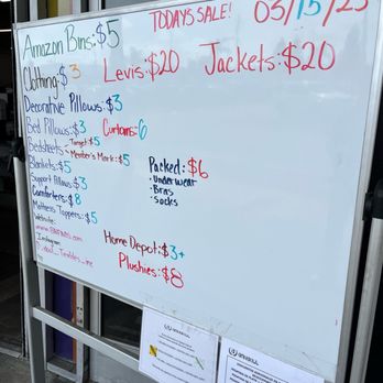 DAHDOUL TEXTILES - Updated December 2025 - 34 Photos & 18 Reviews - 635 ...