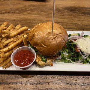 WILLIAMS INN PIZZA & SPORTS BAR - 82 Photos & 85 Reviews - 2210 S ...