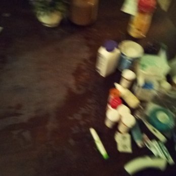 OLYMPIC MANAGEMENT - Updated December 2025 - 25 Photos & 21 Reviews ...