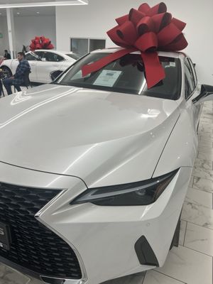 LEXUS OF TACOMA AT FIFE - Updated March 2025 - 107 Photos & 240 Reviews ...