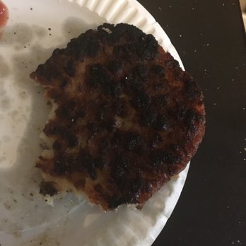 BILLY D’S FULL BELLY DELI - Updated October 2024 - 15 Photos & 80 ...