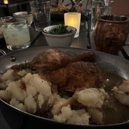 BRANCH LINE - Updated August 2025 - 440 Photos & 456 Reviews - 321 ...