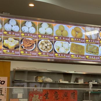 MOTT STREET EATERY - Updated July 2024 - 222 Photos & 66 Reviews - 98 ...