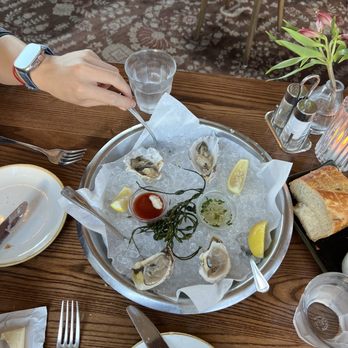 SCOMA’S OF SAUSALITO - 1648 Photos & 1273 Reviews - 588 Bridgeway ...