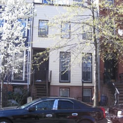 FRANK J QUATELA ARCHITECT PC - 13 Photos - 3607 169th St, Flushing, New ...