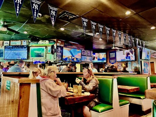 THIRSTY TURTLE SEAGRILL - Updated December 2025 - 306 Photos & 578 ...