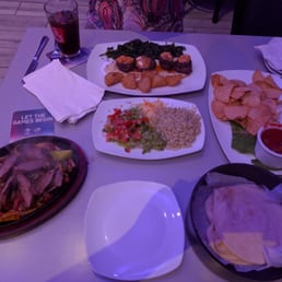 ELIXIR BAR & GRILL - Updated September 2025 - 225 Photos & 200 Reviews ...