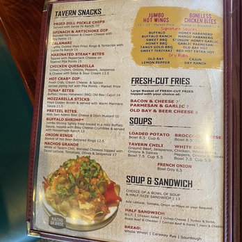 KELLY’S TAVERN - 127 Photos & 138 Reviews - 1412 Greenbrier Pkwy ...