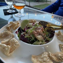 AVVINO - Updated December 2025 - 596 Photos & 411 Reviews - 2541 Monroe ...