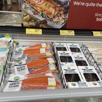 VONS - Updated December 2025 - 206 Photos & 104 Reviews - 1291 S ...