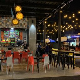 GW’S BBQ CATERING - Updated February 2026 - 48 Photos & 17 Reviews ...
