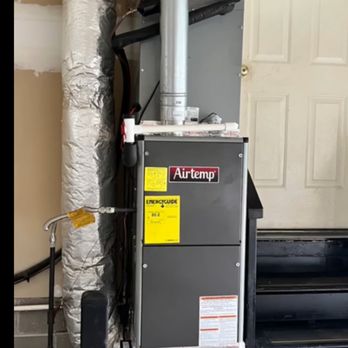 MICHAEL & SON SERVICES - Updated April 2025 - 36 Photos & 14 Reviews ...