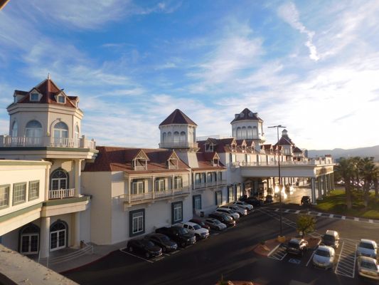 PRIMM NEVADA - Updated October 2024 - 80 Photos & 24 Reviews - 31900 S ...