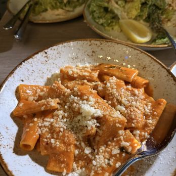 OSPI VENICE - Updated July 2025 - 2531 Photos & 1257 Reviews - 2025 ...