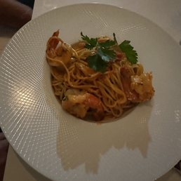 CARISMA - Updated December 2025 - 283 Photos & 214 Reviews - 15 Toronto ...