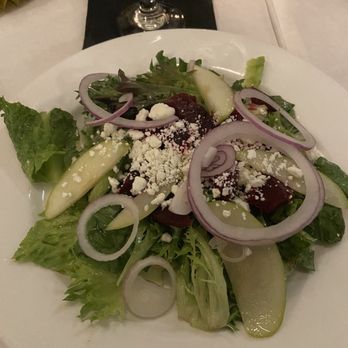 BRIGHTON BAR & GRILL - Updated January 2026 - 258 Photos & 417 Reviews ...