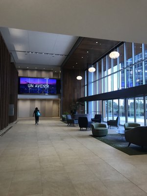 CSC - Updated December 2025 - 11 Photos - 251 Little Falls Dr ...