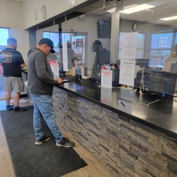 IAA VEHICLE PURCHASING - Updated December 2025 - 14 Photos & 26 Reviews ...