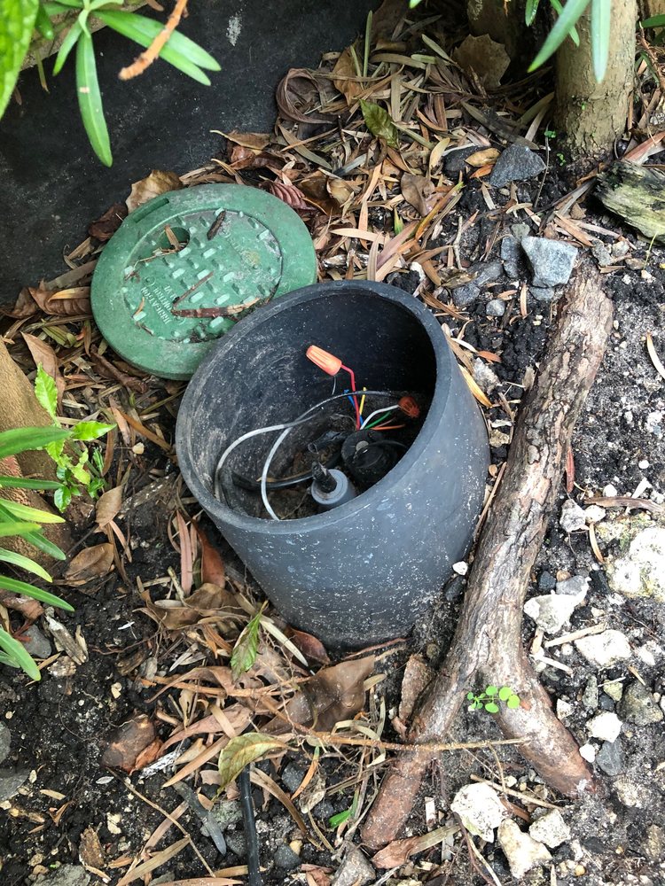 WINDMILL SPRINKLER & HARDWARE - Updated December 2025 - 10 Reviews ...