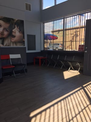 SAM GHALILI, MD - Updated January 2026 - 23 Photos & 53 Reviews - 2101 ...