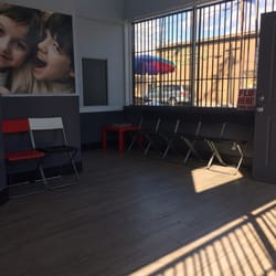 SAM GHALILI, MD - 22 Photos & 37 Reviews - 2101 S San Pedro St, Los ...