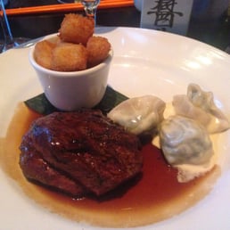 NECTAR - 500 Photos & 480 Reviews - 1091 Lancaster Ave, Berwyn, PA - Yelp