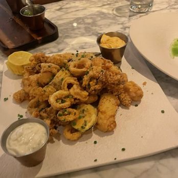 LOMBARDI CUCINA ITALIANA - Updated April 2025 - 460 Photos & 217 ...