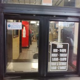 KING RIBS BBQ - Updated January 2026 - 123 Photos & 198 Reviews - 3145 ...