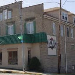 RIZZO’S RESTAURANT - Updated July 2025 - 45 Photos & 74 Reviews - 2200 ...