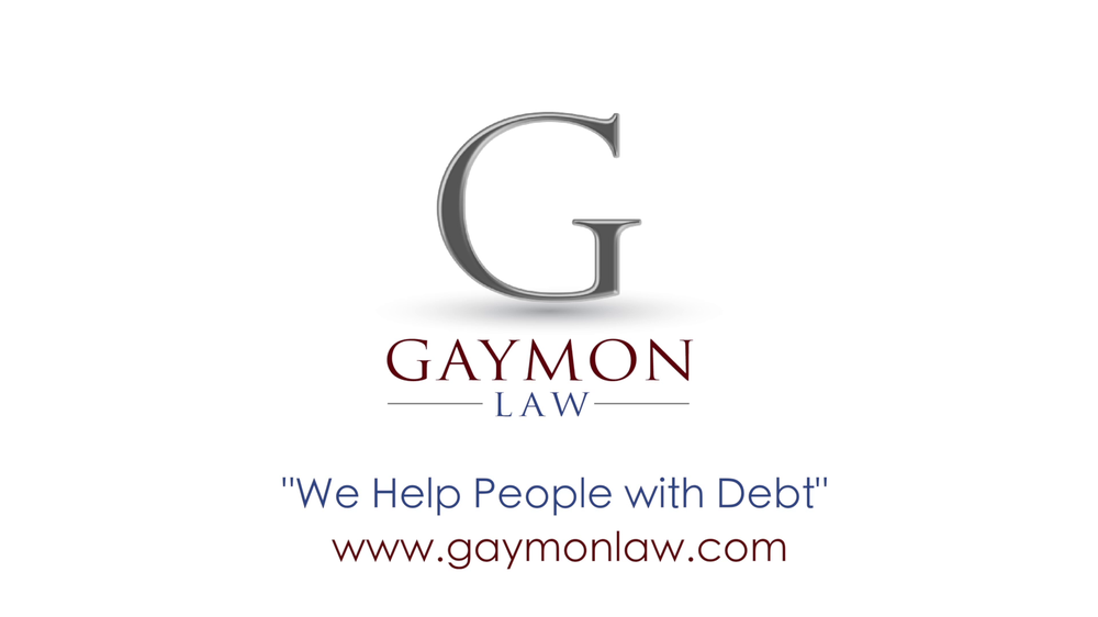 THE GAYMON LAW FIRM - Updated July 2024 - 211 N Union St, Alexandria ...