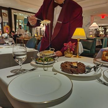 DON’S PRIME - Updated June 2025 - 740 Photos & 260 Reviews - 2777 S Las ...