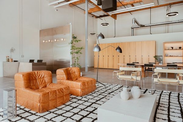 EVEN HOUSE - Updated February 2026 - 58 Photos & 20 Reviews - 15771 Red ...