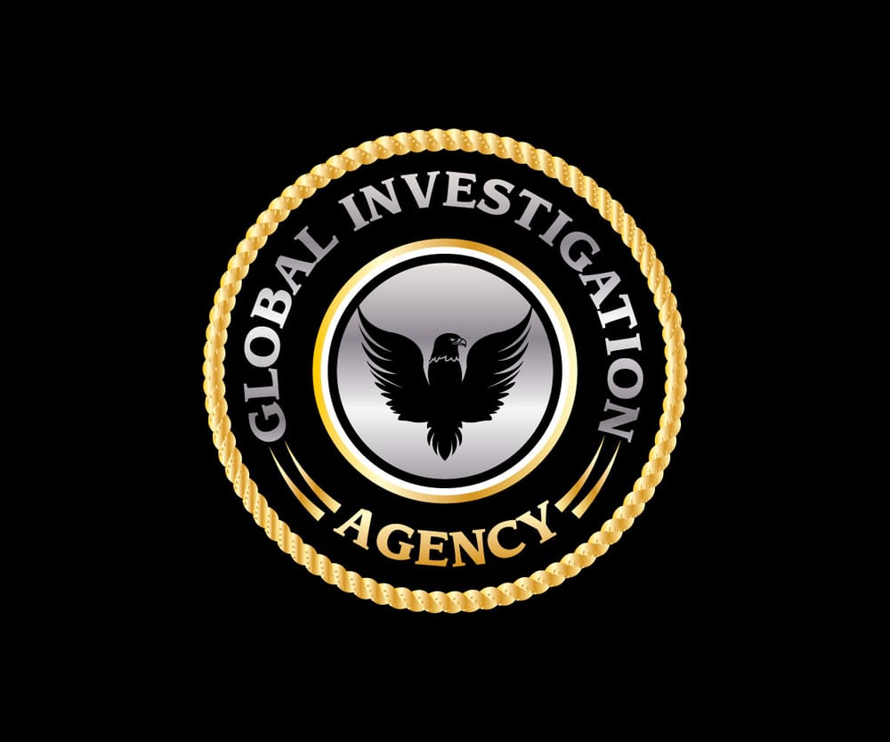 GLOBAL INVESTIGATION AGENCY - 522 King Street W, Brockville, Ontario ...