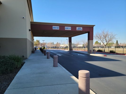 ROSEVILLE DMV OFFICE - Updated December 2025 - 84 Photos & 273 Reviews ...