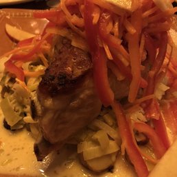 MCMENAMINS TAVERN ON THE SQUARE - Updated July 2025 - 327 Photos & 458 ...