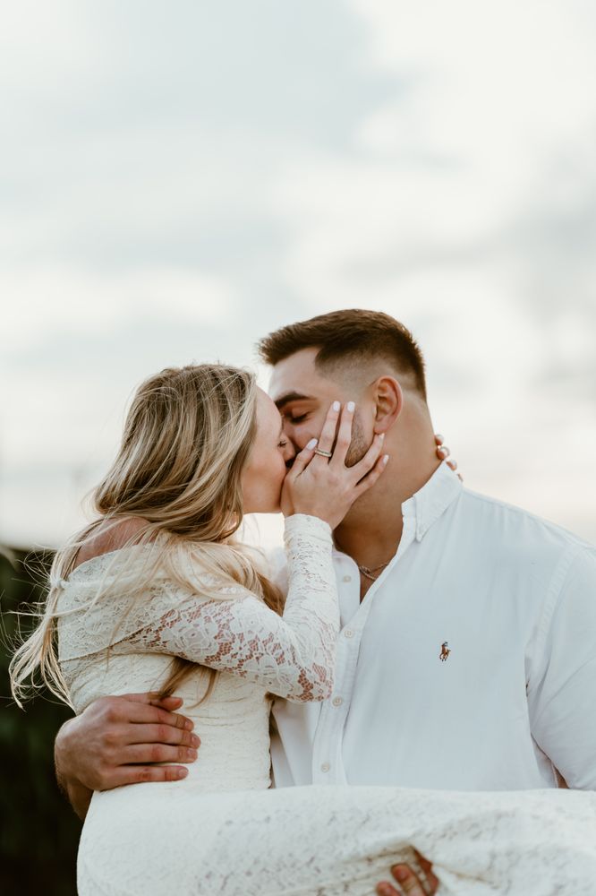 GUAPO FILMS & PHOTOGRAPHY - Updated September 2025 - Rancho Cucamonga ...