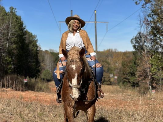 SOOFA RANCH - STRETCH OUT ON FAITH AGAIN - Updated October 2025 - 33 ...