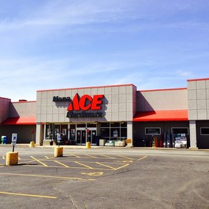 MENARDS - Updated September 2025 - 17 Reviews - 3535 Court St, Pekin ...