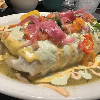 NACHO PADRES - Updated March 2025 - 149 Photos & 56 Reviews - 2121 ...