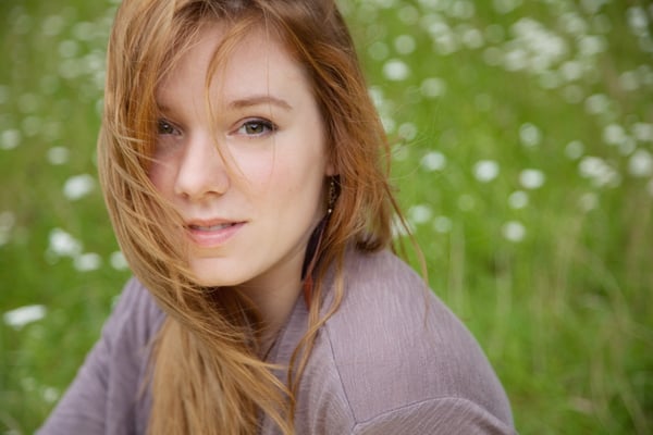 WIEBKE HEFFTER FOTOGRAFIE - Odenwaldstr. 64, Nußloch, Baden-Württemberg ...