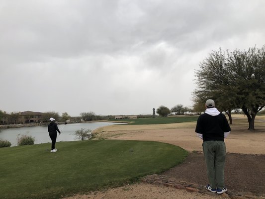 DOVE VALLEY RANCH GOLF CLUB - Updated March 2026 - 52 Photos & 71 ...